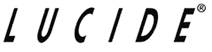 Lucide