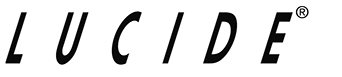Lucide
